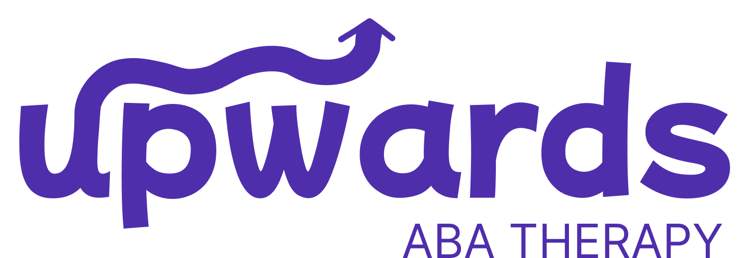 Our Services | Upwards ABA